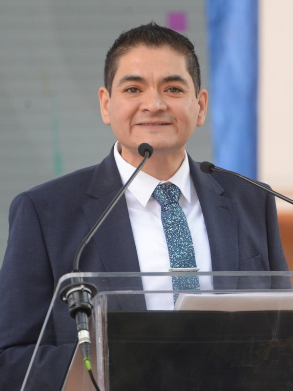 Tangancicuaro Michoacan - Portal web del Ayuntamiento de Tangancicuaro ...